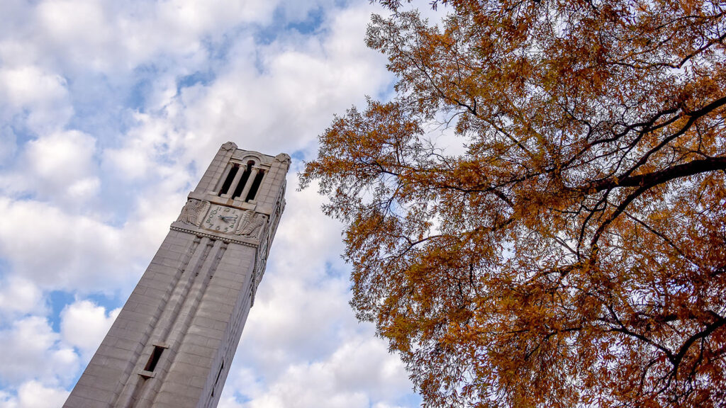 Hurricane Helene Resources for CALS Community | NC State Extension Hurricane Helene Resources for CALS Community | NC State Extension